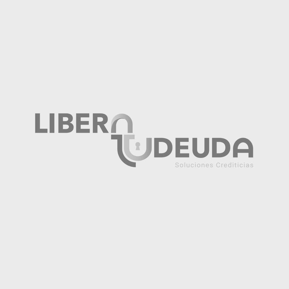 3 Estrategias Para Organizar Tus Finanzas Personales Y Un Error Común